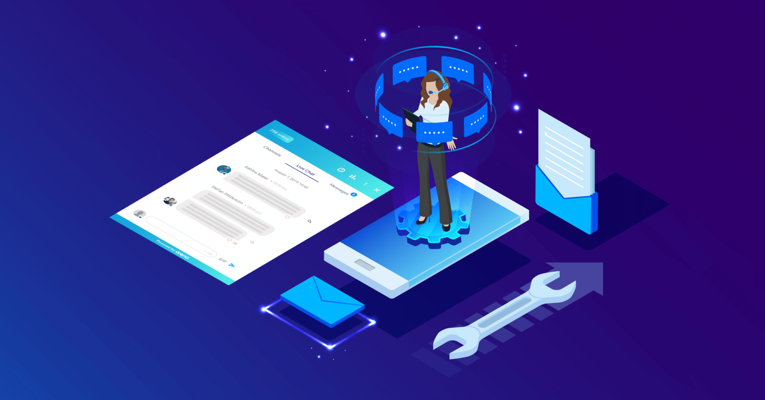 Arena vs Imarena: Complete Comparison | Arena