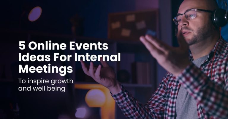 History of Online Chat: 1973-2023 - Arena