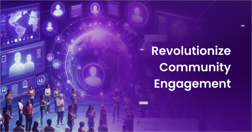 How to Build Online Communities for Better Engagement | Arena