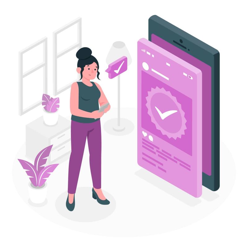 How to Analyze Push Notification Effectiveness | Arena