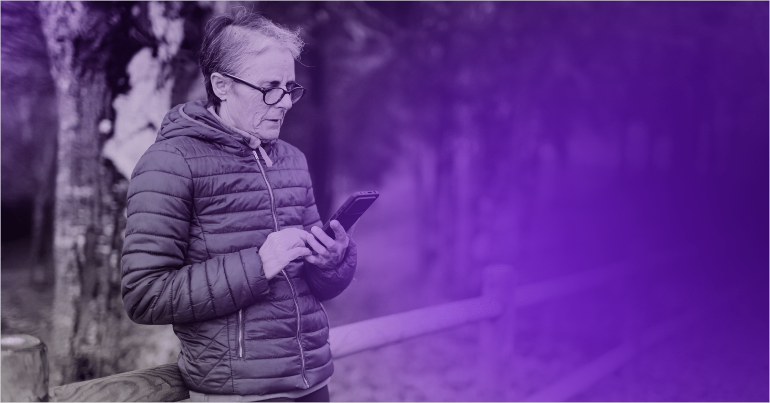 What is a Live Blog? Complete Guide | Arena