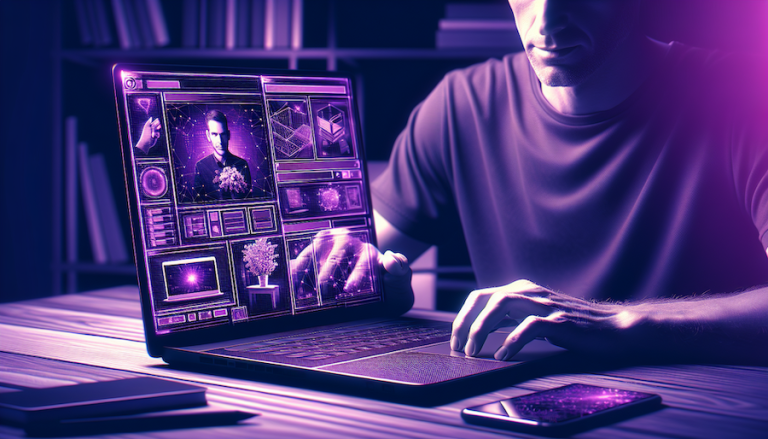 Top 5 Interactive Learning Tools | Arena