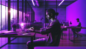 The 4 Best Gaming Chat Apps of 2025 | Arena