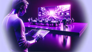 The 4 Best Gaming Chat Apps of 2025 | Arena