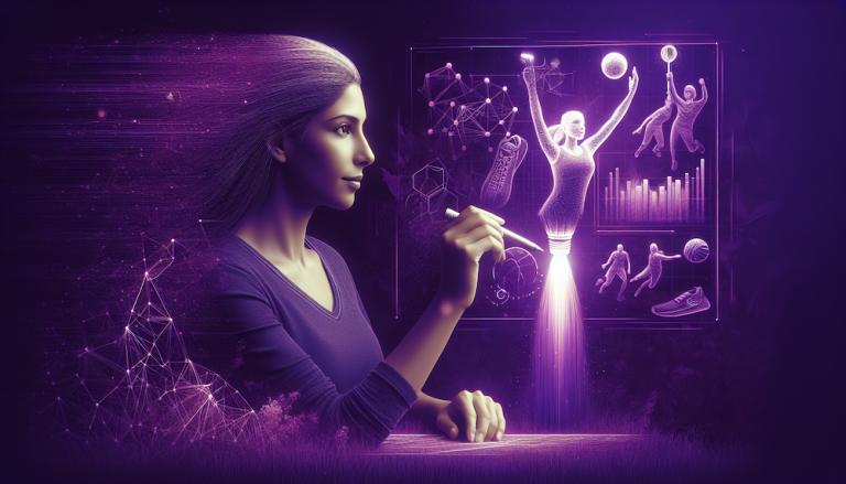 Sports Community Launch Checklist: Key Steps | Arena