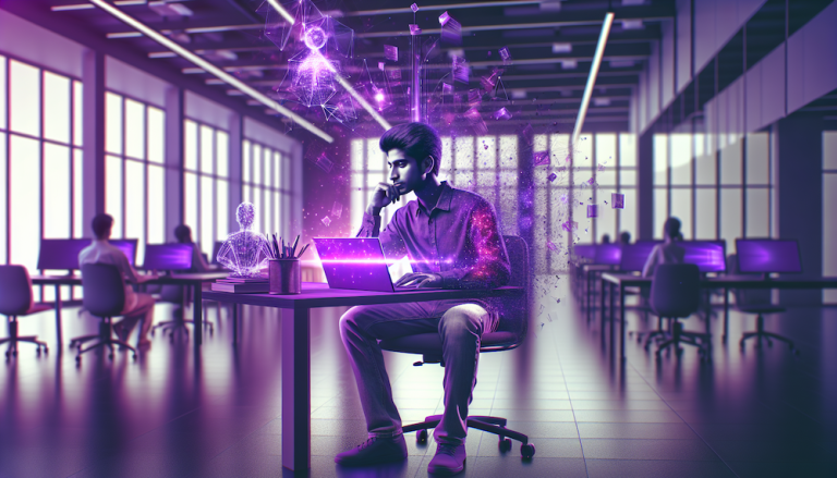 Top 5 Interactive Learning Tools | Arena