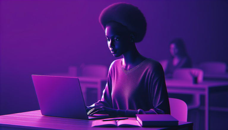 Top 5 Interactive Learning Tools | Arena