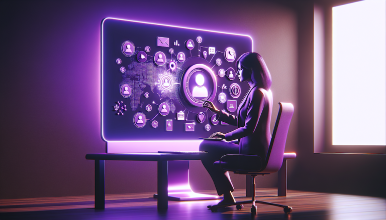 Sephora Brand Community: a Blueprint for Marketers | Arena