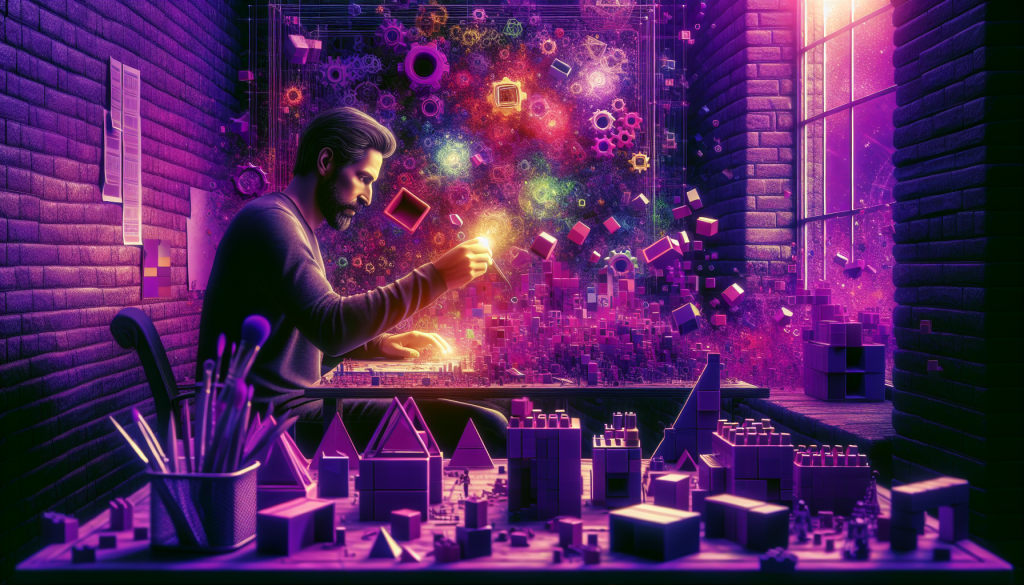 Sephora Brand Community: a Blueprint for Marketers | Arena