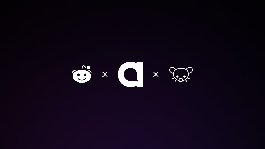 Reddit vs Arena Community vs Lemmy vs Kbin: A Comparison